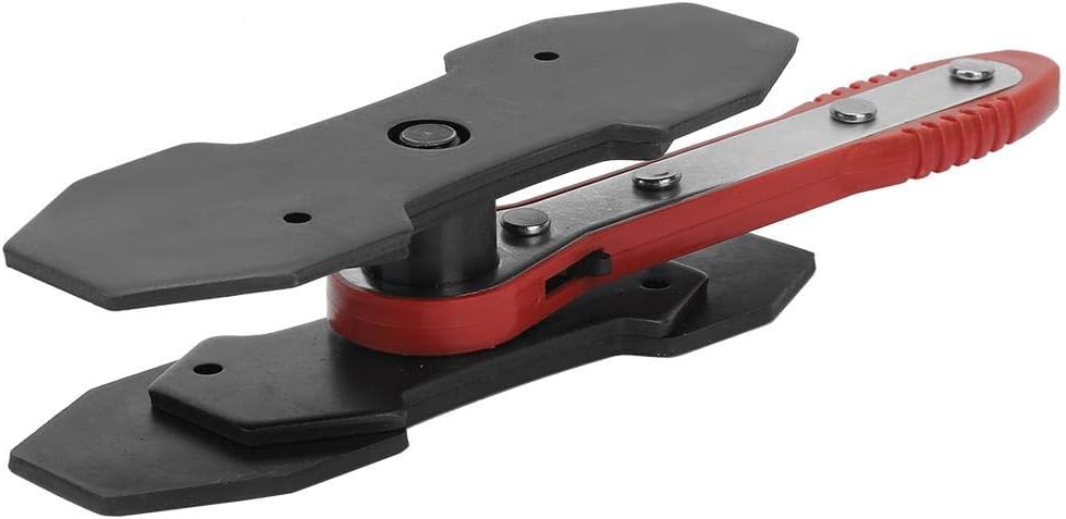 Brake Caliper Press Ratcheting Brake Caliper Tool Car Maintenance Tool ...