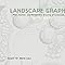 Landscape Graphics: Plan, Section, and Perspective Drawing of Landscape ...
