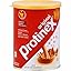 Buy Protinex - 400 g (Tasty Chocolate) Online at Low Prices in India ...