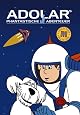 Adolars phantastische Abenteuer, Vol. 1 - 3: DVD Collection 3 DVDs ...