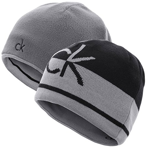 What is the best ck hats for men out there on the market? (2017 Review ...