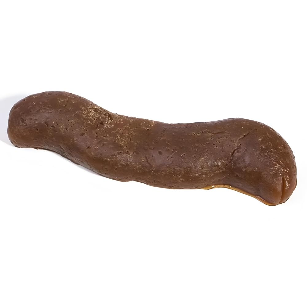 Mua Fake Poop, Realistic Vivid Appearance Party Supplies Simulation ...