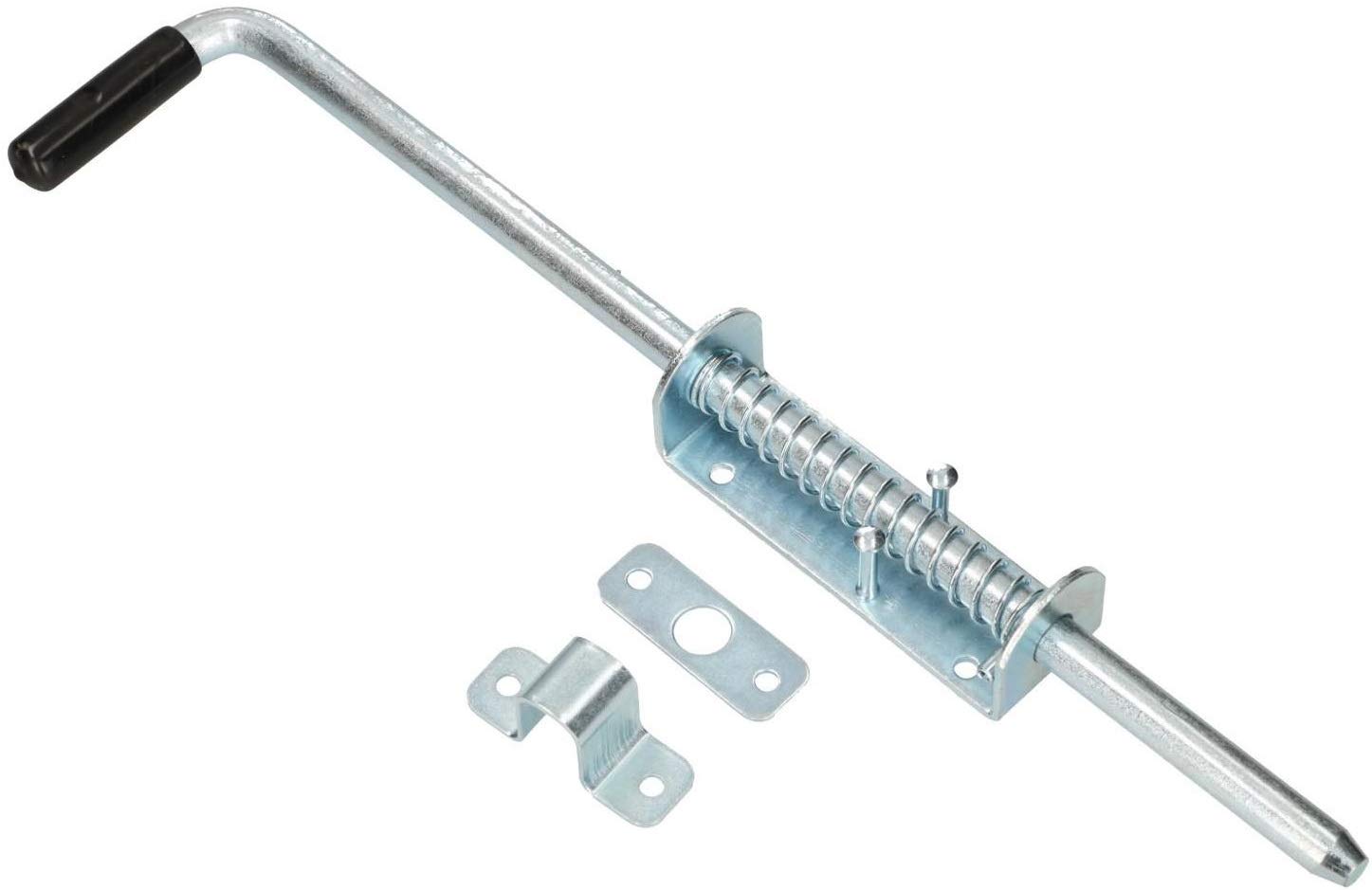 Mua KOTARBAUÂ® Spring Latch 420 mm Door Bolt Door Bolt Door Bolt Door ...