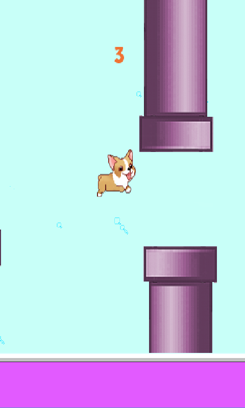 10 Awesome Flappy Dog Toys Your Furry Friend Will Love! A Detailed ...