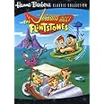 Amazon.com: The Jetsons Meet The Flintstones : William Hanna, Joseph ...