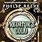 Amazon.com: Predator's Gold (Mortal Engines, Book 2) (9781338201130 ...