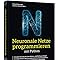 Neuronale Netze programmieren mit Python: Ihre Einführung in die ...