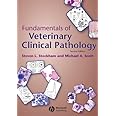 Fundamentals of Veterinary Clinical Pathology: 9780813800769: Medicine ...