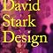 David Stark Design : Stark, David: Books - Amazon