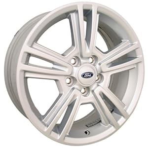 Amazon.com: Ford, WHEEL Assembly, AR3Z-1007-C: Automotive