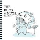 The Book of Hugs: Attaboy !: 9780867197976: Amazon.com: Books