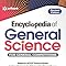 Buy Encyclopedia of General Science for General Competitions Book ...