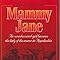 The Legend of Mammy Jane: Sibyl Jarvis Pischke: 9780938985068: Amazon ...
