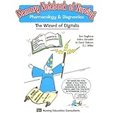 Memory Notebook of Nursing, Vol. 2: Zerwekh, Joann Graham, Claborn, Jo ...