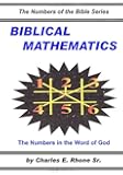 The Mathematics Bible: The Definitive Guide to the Last 4, 000 Years of ...