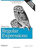 Programming Perl: Unmatched power for text processing and scripting ...