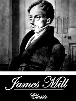 Amazon.com: The History of British India, 3rd Edition, With Maps (With ...