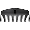 Amazon.com : Fiskars Leaf Rake with M-Head - New Item as Replacement ...