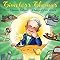 Timeless Thomas: How Thomas Edison Changed Our Lives: Barretta, Gene ...