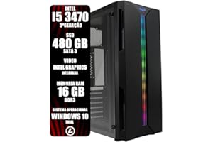 Amazon.com.br Novidades na Amazon: A lista de novidades em Computadores ...