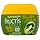 6 x Garnier Fructis Style Surf Hair Matte Texturising Gum 2 Strong ...