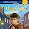 Amazon.com: Oliver Twist (A Stepping Stone Book Classic): 9780679803911 ...
