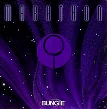 Amazon.com: Marathon (MAC): Video Games