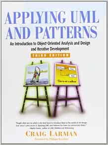 Design Patterns: Elements of Reusable Object-oriented Software ...