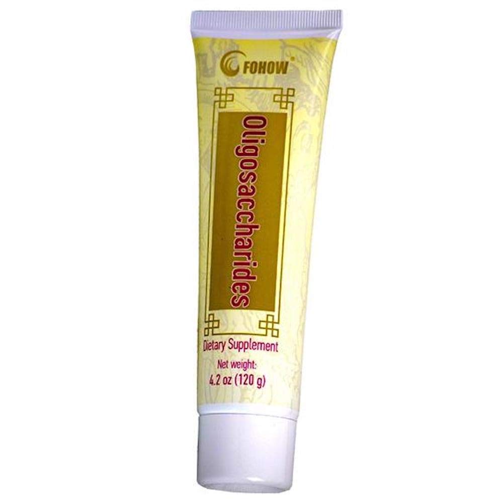 Fohow shop Kenya | Buy Fohow products online Kenya | Whizzcart