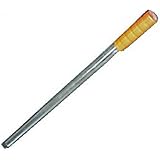 Amazon.com: Loop Loc Brass Anchor For Loop Loc Pool Cover: Garden & Outdoor