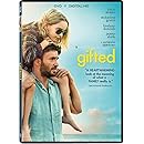 Amazon.com: Gifted: Chris Evans, Lindsay Duncan: Movies & TV