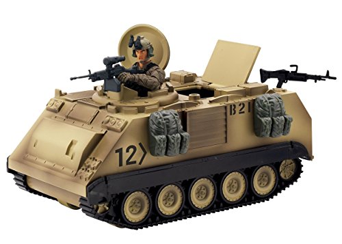 Elite Force Action Figures | Action-figure