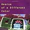 Hearse of a Different Color: Tim Cockey: 9780786865710: Amazon.com: Books
