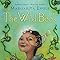 Amazon.com: The Wild Book: 9780544022751: Engle, Margarita: Books