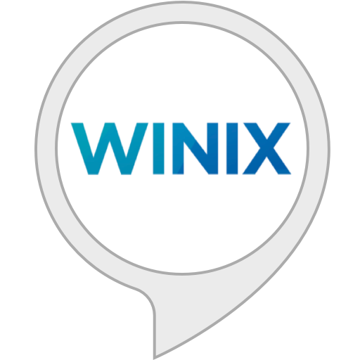 Download Winix Logo PNG And Vector (PDF, SVG, Ai, EPS) Free, 45% OFF