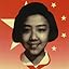 Amazon.com: Red Scarf Girl: A Memoir of the Cultural Revolution ...
