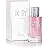 Dior Joy Eau de Parfum Spray - 30ml: Amazon.co.uk: Beauty