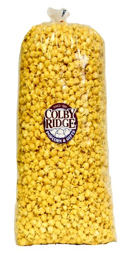 Compare price to large bag popcorn | TragerLaw.biz