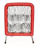 Top 10 Best Baseball Return Trainers in 2019 - Baseball Nets