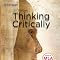 Thinking Critically: Chaffee, John: 9781337558501: Amazon.com: Books