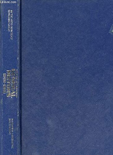 Complete History of General Motors 1908-1986: Langworth, Richard ...