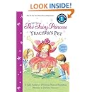 The Very Fairy Princess: Teacher's Pet (Passport to Reading Level 1 ...