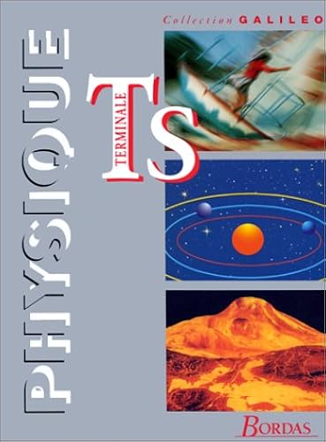 [Télécharger] PHYSIQUE TERMINALE S. : Programme 1995 de Collectif PDF Ebook En Ligne - Hgqqzlx
