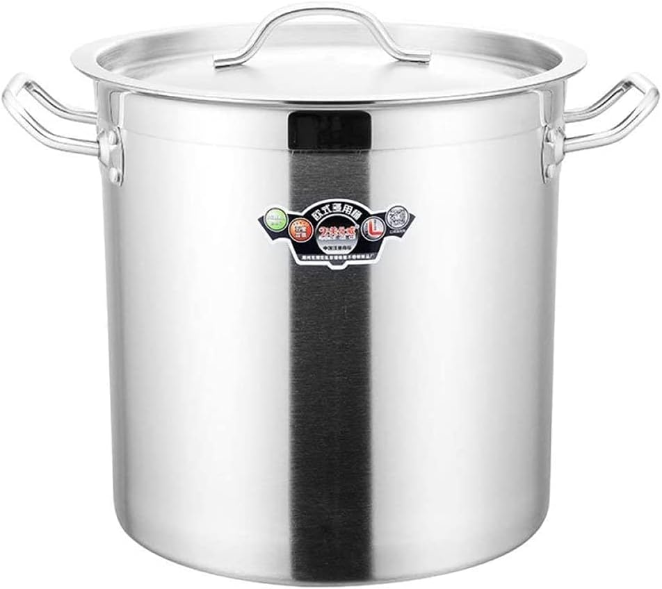 Stainless Steel Barrels, Large Barrels of Oil Barrels, Composite Bottom ...