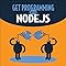 Get Programming with Node.js: Amazon.de: Jonathan Wexler: BÃ¼cher