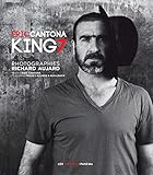 Cantona: My Story: Amazon.co.uk: Eric Cantona, George Scanlan ...