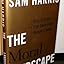 The Moral Landscape: How Science Can Determine Human Values: Sam Harris ...
