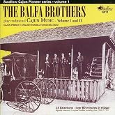 Waylon Thibodeaux, Clifton Chenier, Traditional, Link Davis - Best of ...