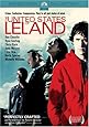 Amazon.com: The United States of Leland: Don Cheadle, Ryan Gosling ...
