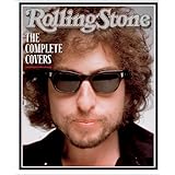 Amazon.com: Rolling Stone 1,000 Covers: A History of the Most ...